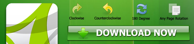 Rotate Pdf Page Few Degrees Senturinuv